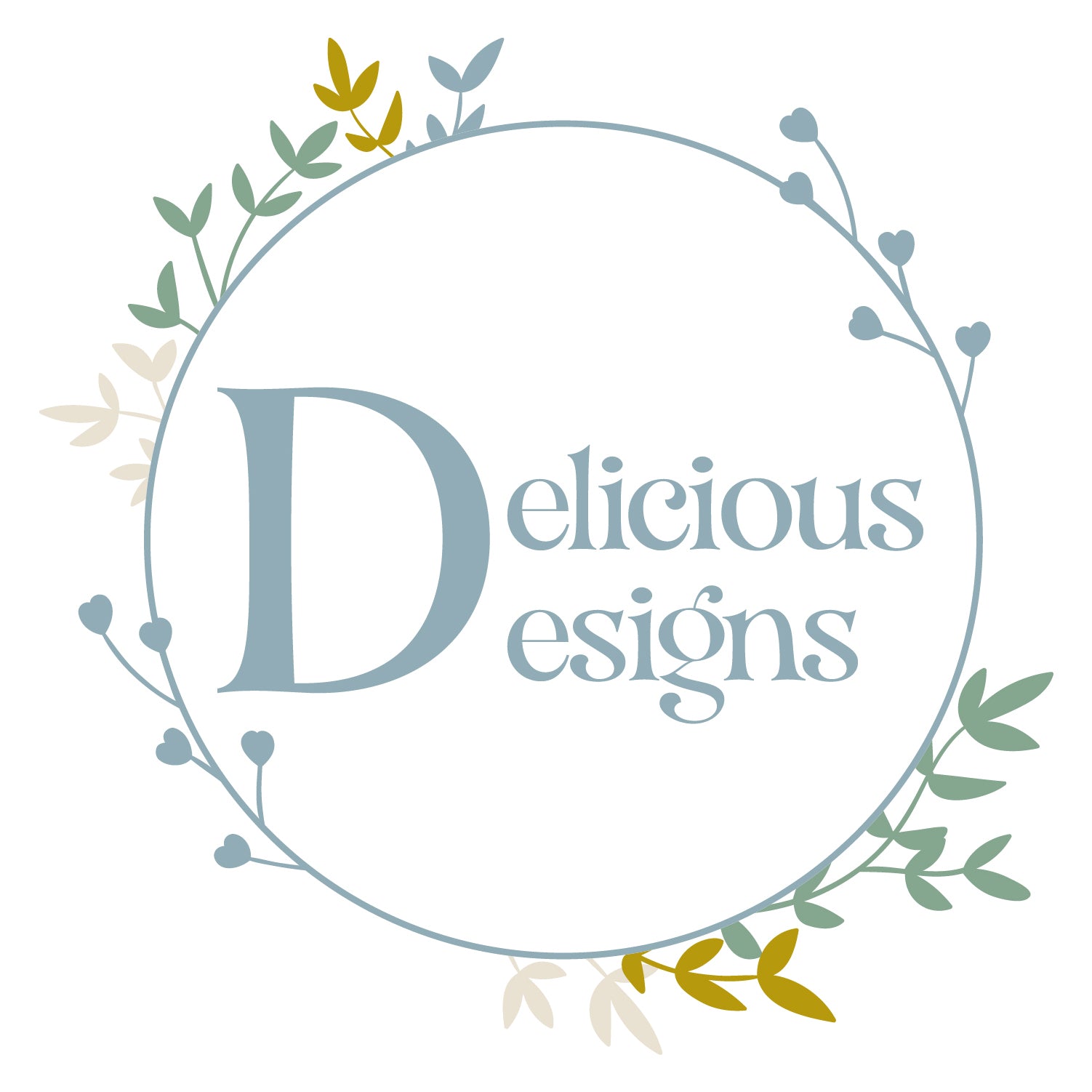 Online Gift store napkins tissue paper solar lanterns tins advent ...